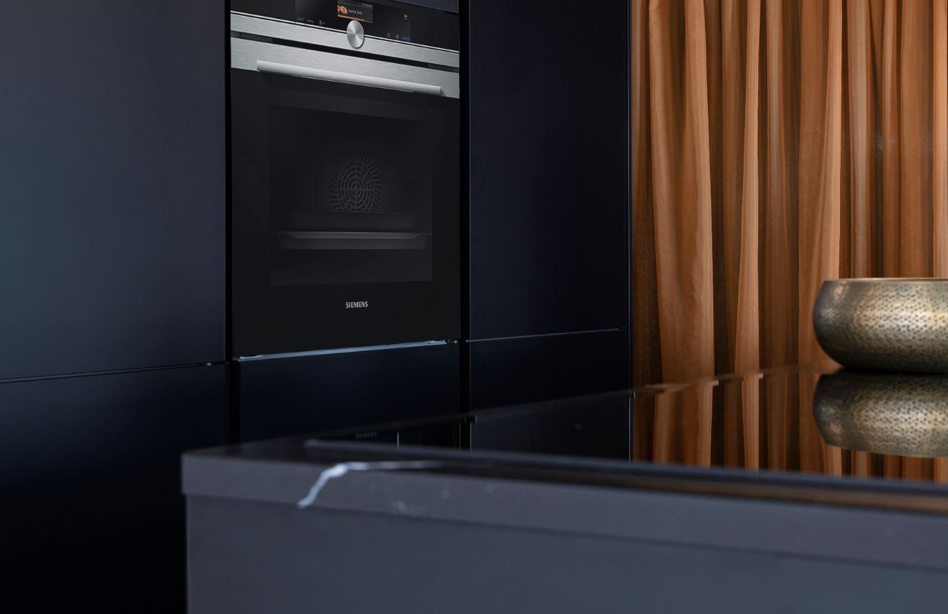 GL-Rizer - Hello Kitchen : HelloKitchen